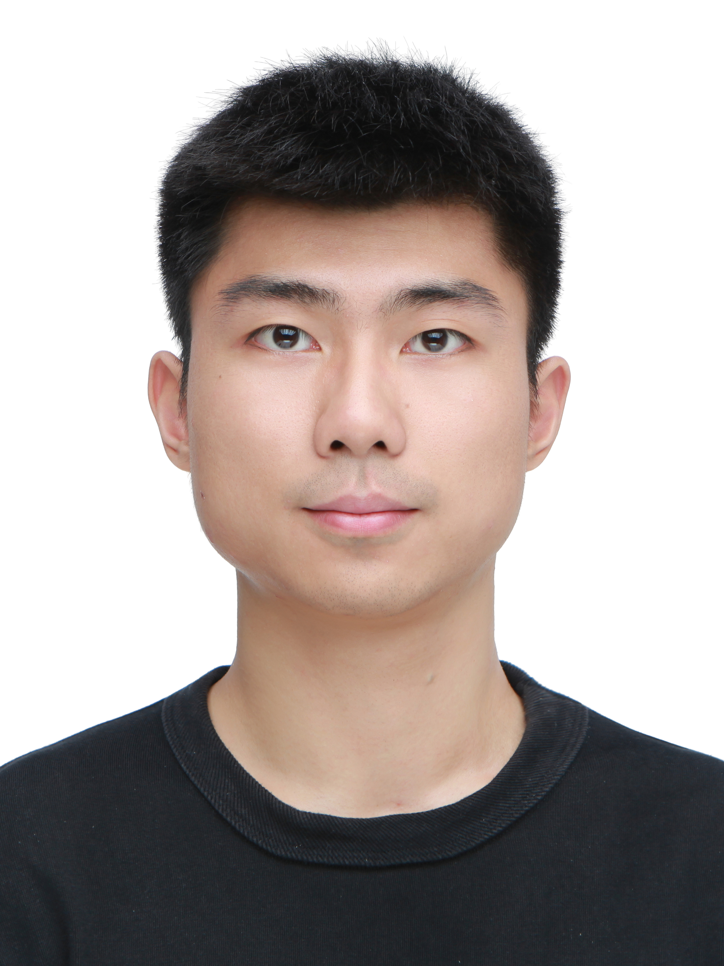 EPIC Lab - Linfeng Zhang