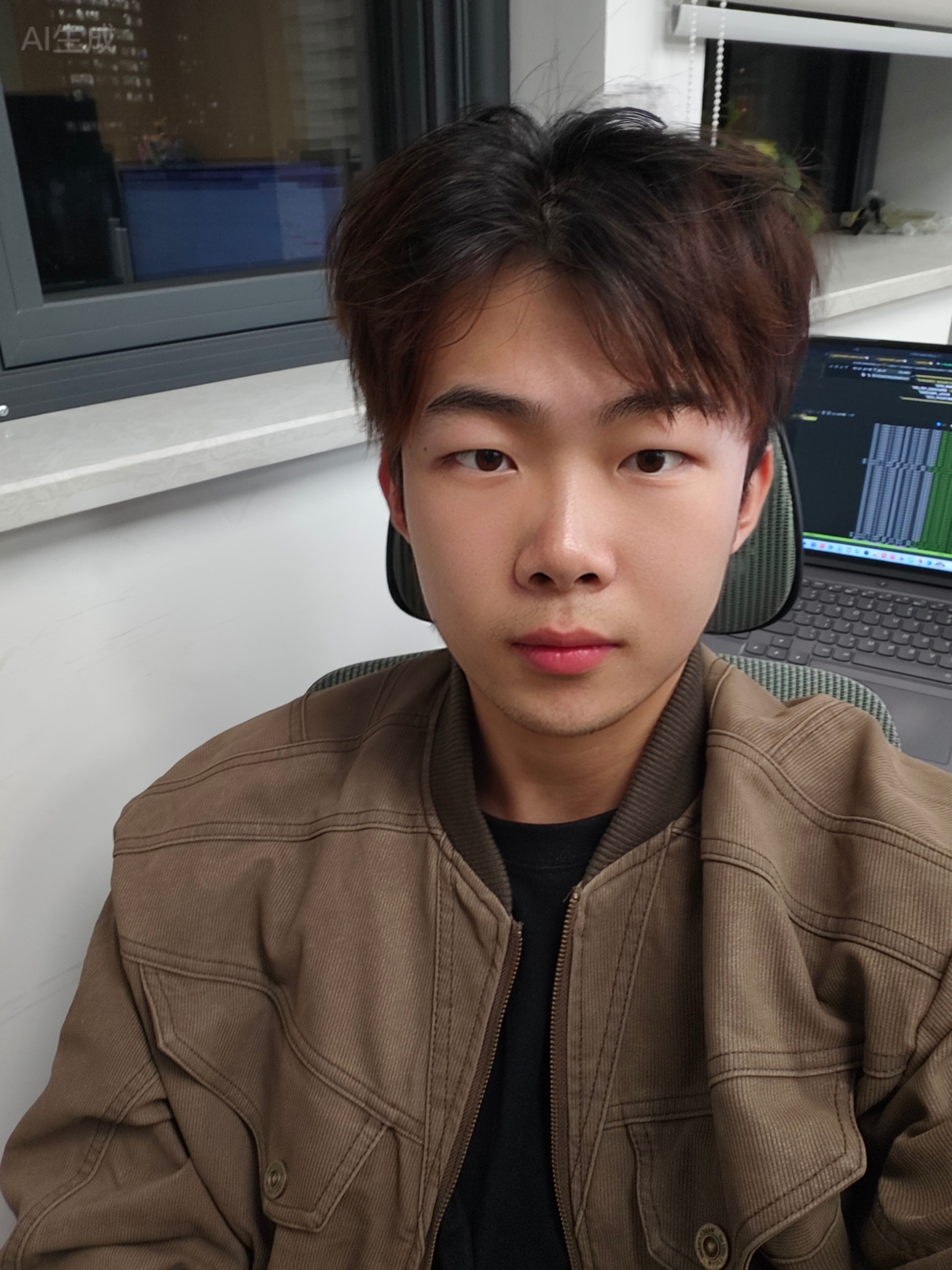 EPIC Lab - Linfeng Zhang