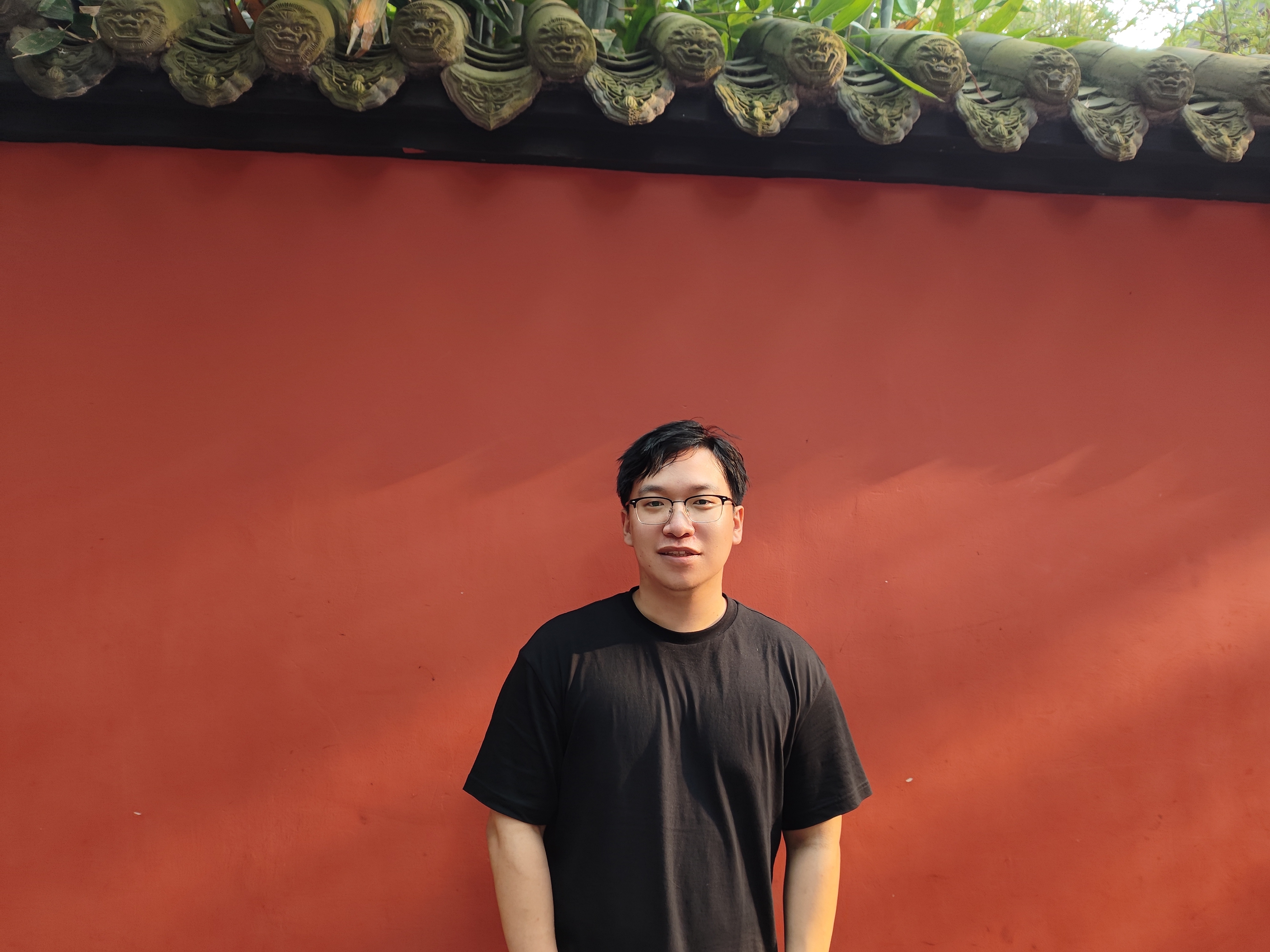 EPIC Lab - Linfeng Zhang